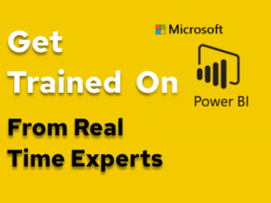 Power BI – Znteki